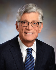 A New Day in Cancer Care is Dawning