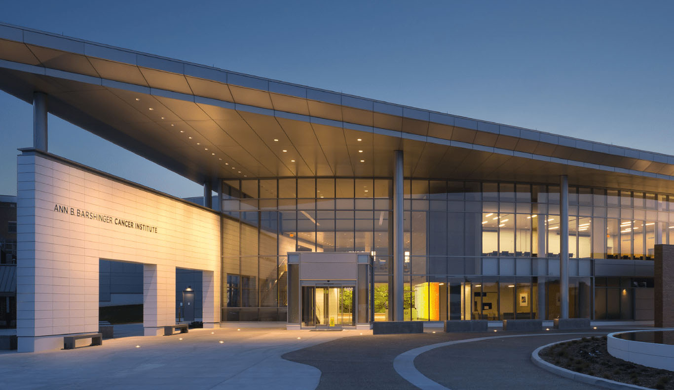 A New Day in Cancer Care is Dawning