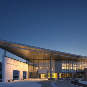 A New Day in Cancer Care is Dawning